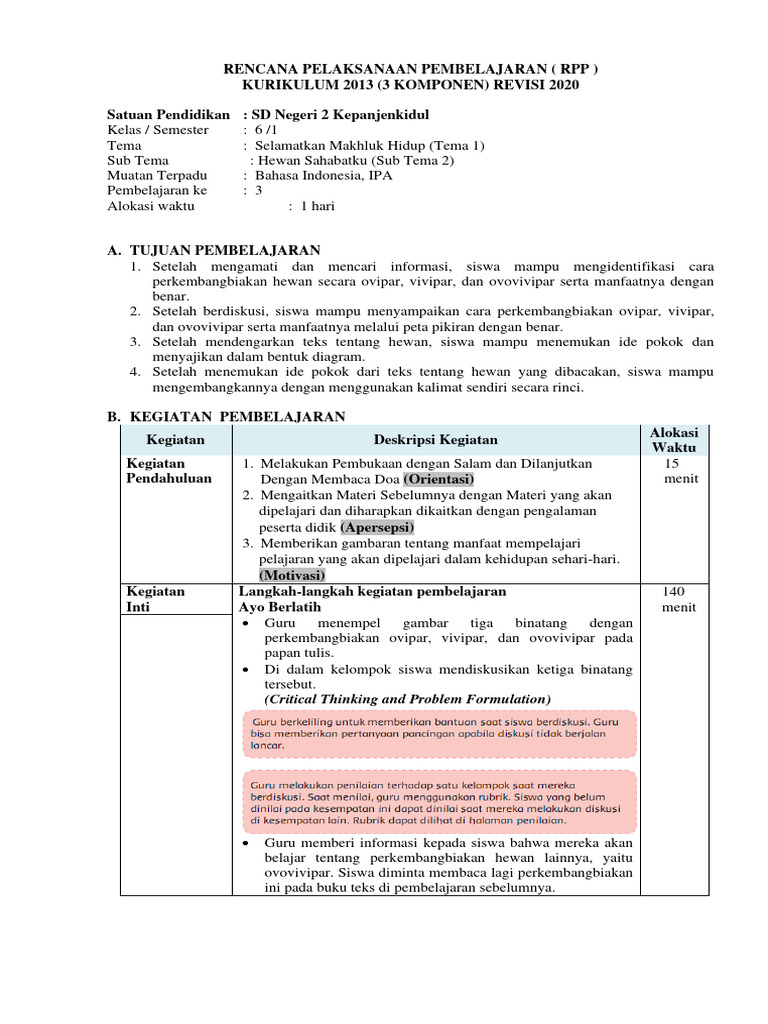 T1ST2PB3 (1 Agt 2023) | PDF