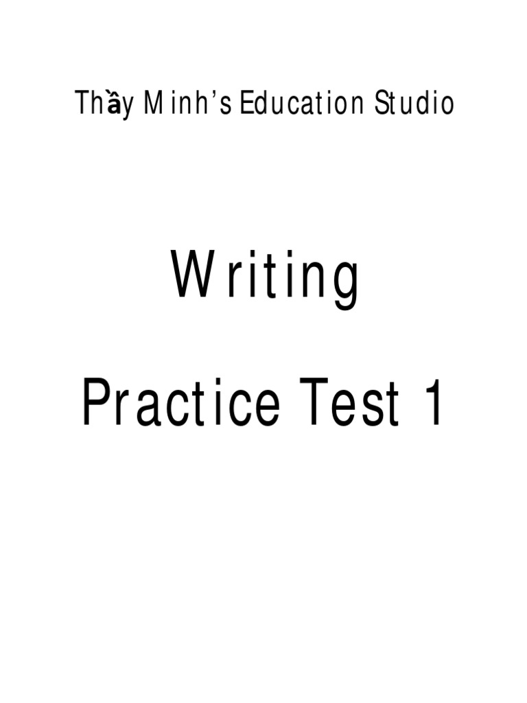 Digital-SAT-Foundation-Writing-Practice-Test-1 | PDF | Dinosaurs ...
