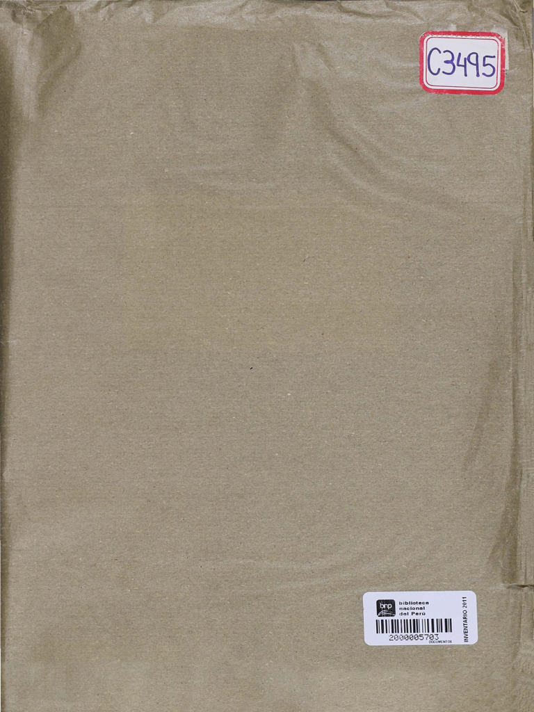 A Onal: Blioteca | PDF | Estudios de idiomas extranjeros