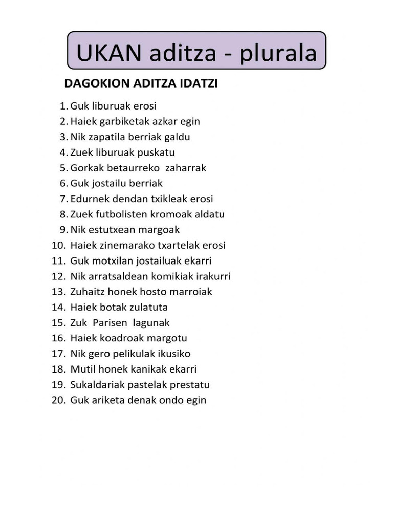 Ukan Aditza Plurala | PDF