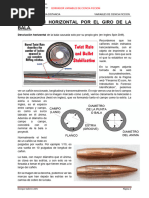 Compresión: Definición y Ejemplos | PDF | Deformación (ingeniería ...