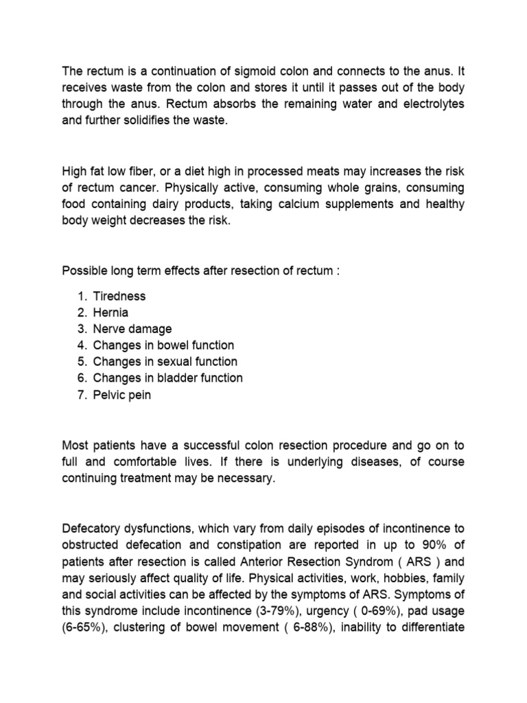 Seminar | PDF | Medical Specialties | Diseases And Disorders