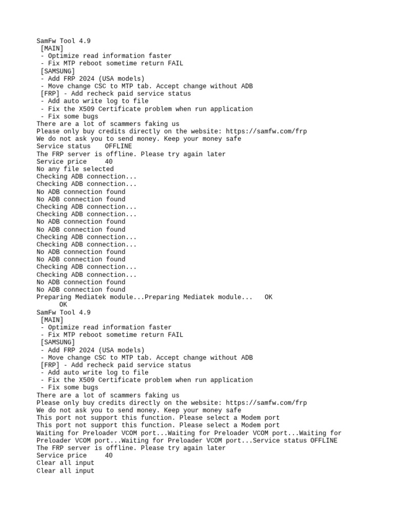 240610 | PDF | Technology & Engineering