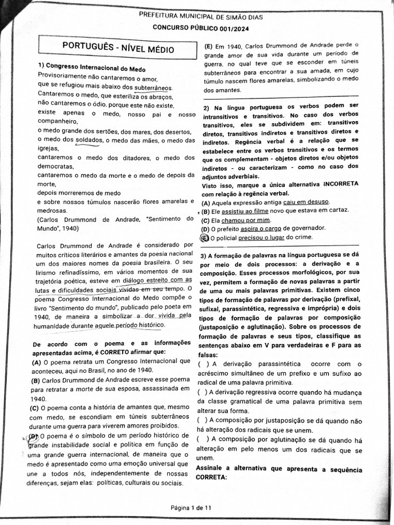 GMSD | PDF