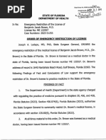 Air Force Body Composition Program Memo | PDF | Business | Finance ...