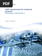 Iso 8601-1 2019-02 | PDF | Time