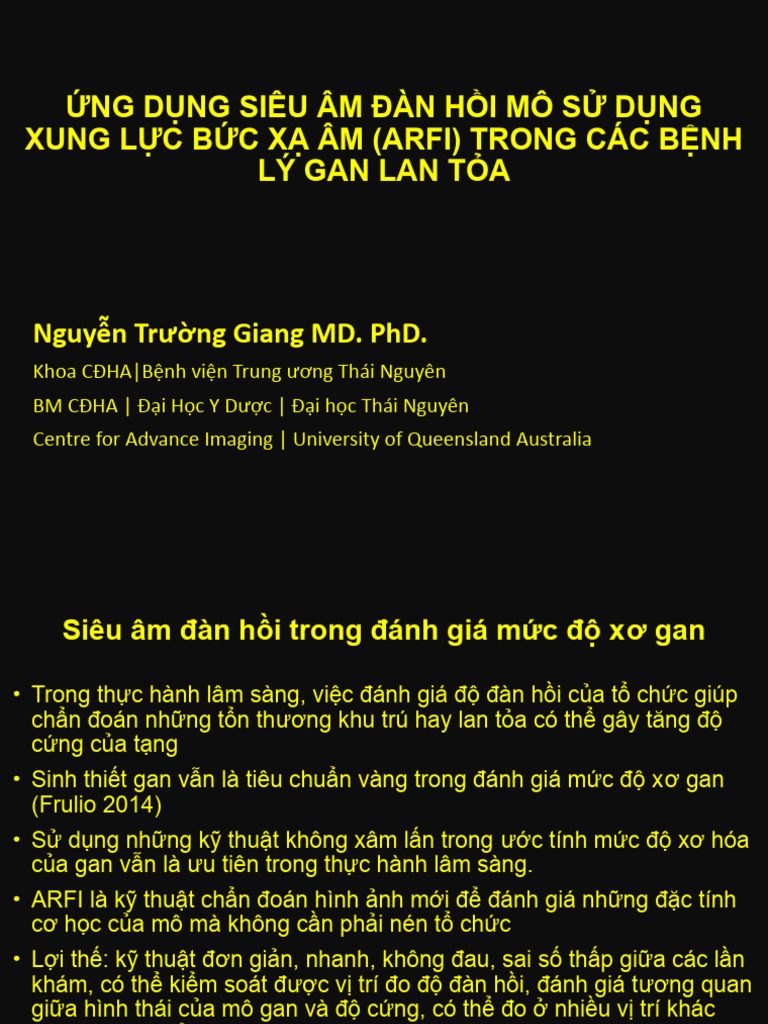 Arfi Gan - Giang Hong Ngoc | PDF