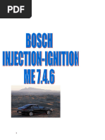 X1X2 ES9J4 Presentation | PDF | Cylinder (Engine) | Piston