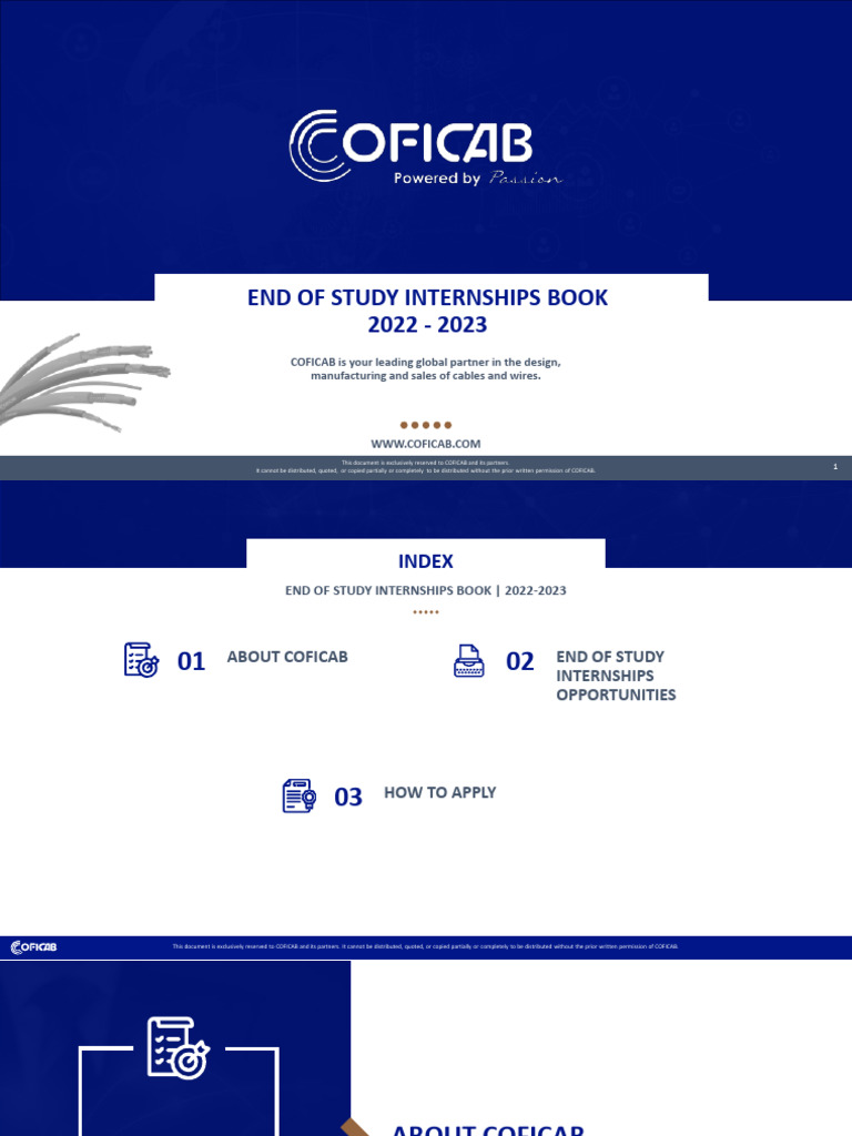 Cofi Cab | PDF | Heat Treating