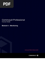 Custom Alerts in SAP IBP | PDF | Cluster Analysis | Microsoft Excel