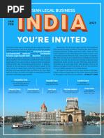 Project On Sebi | PDF | Securities (Finance) | Reserve Bank Of India