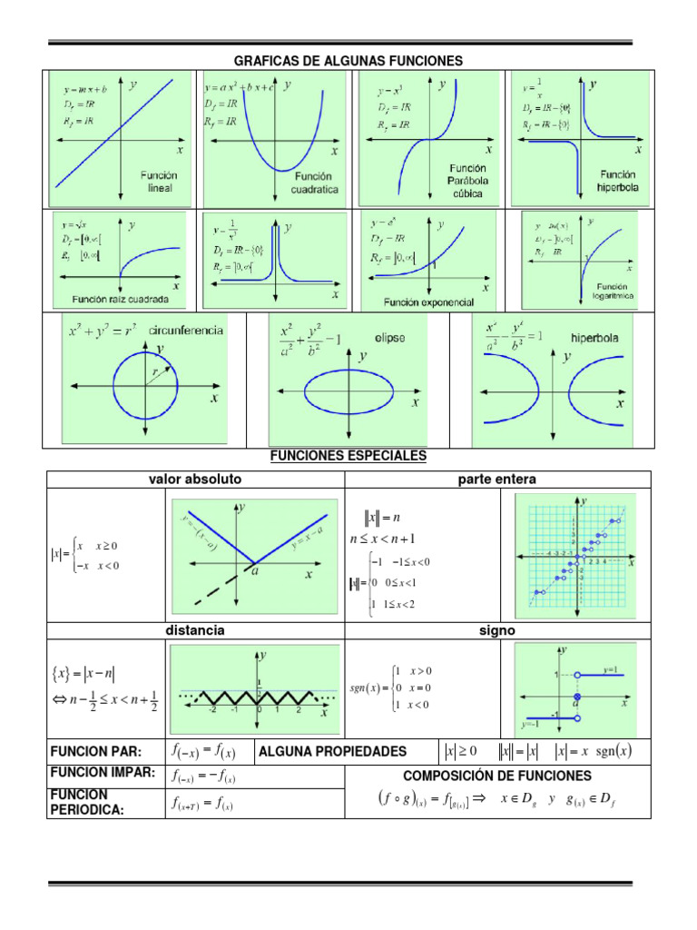 BHBHB | PDF