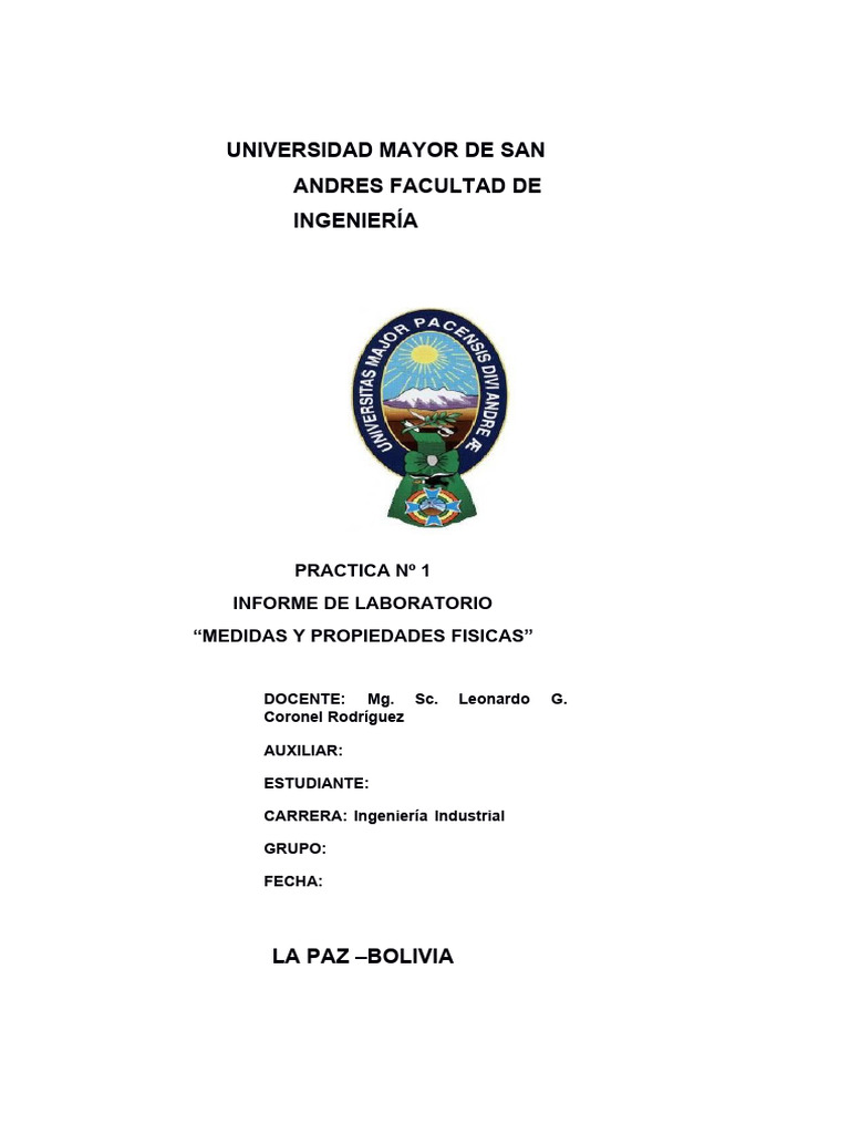1-inf-medidas-y-propiedades-fisicas-1_compress (1) (1) | PDF