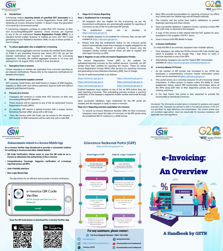 assets_mainDashboard_Pdf_Tri-fold-Leaflets_5Tri-fold Leaflet-e-Invoice-Overview_IITF-2023 ...