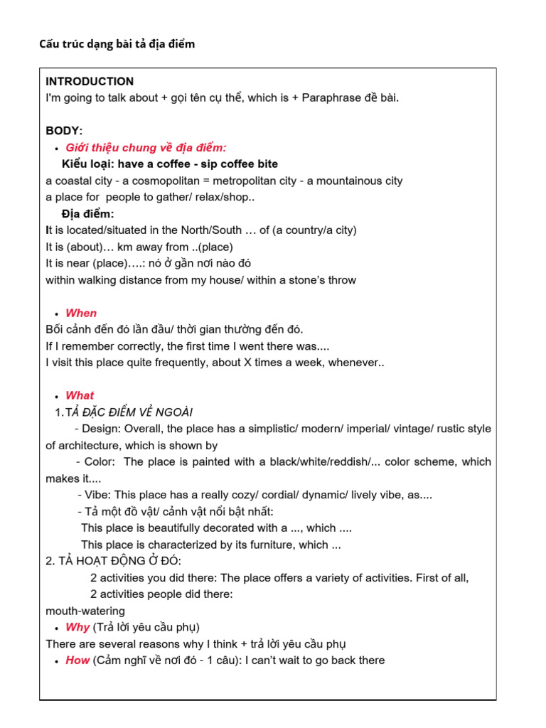 GPT example places | PDF