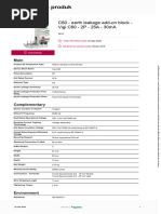 NEQAS Procedure | PDF | Health Sciences | Medicine