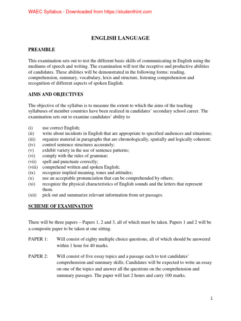 English Language | PDF | Stress (Linguistics) | Idiom