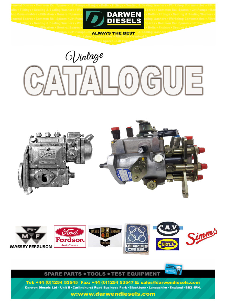 Massey Ferguson Gasket Kits Index | PDF | Mechanical Engineering | Joining