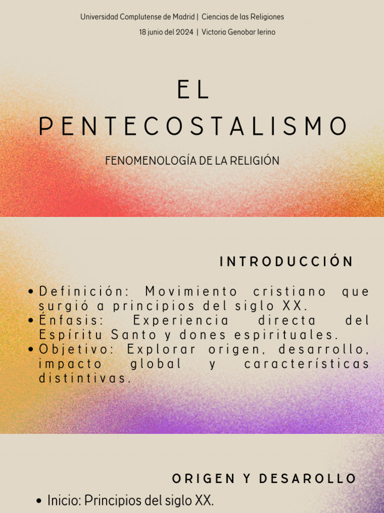 Colourful Bright Grainy Gradient Christian Transformation Sermon Church ...