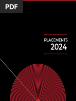 PRUOne FAQs | PDF | Android (Operating System) | Computing