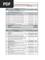4 Types of Dampers in Hvac (FD, MFD, VCD & NRD) | PDF | Duct (Flow ...