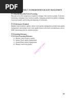 Hach EPA-Approved Water Testing Methods | PDF | Nitrogen | Sewage Treatment