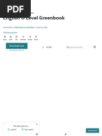 New General Mathematics 1 | PDF | Teaching Methods & Materials