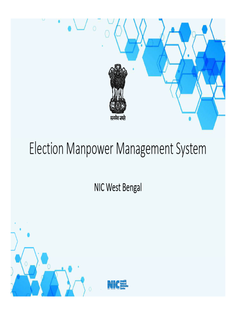 Ermek 6 | PDF | Information Technology | World Wide Web