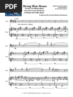 Suzuki Pre-Twinkle Games: Ideas To Use Them | PDF | String Instruments ...