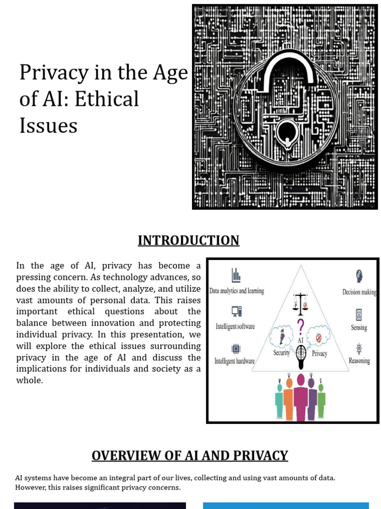 Mcs | PDF | Artificial Intelligence | Intelligence (AI) & Semantics