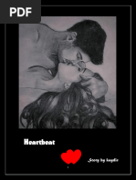 UMENDO - Final | PDF