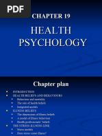 Anatomy and Physiology Science Olympiad 2024 Cheat Sheet | PDF ...