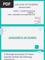 Forensic Nursing | PDF | Nursing | Violence