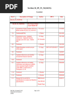 LFNC Install | PDF | Building Materials | Electrical Engineering