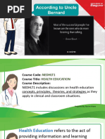 Sentinel Event Policy | PDF | Joint Commission | Patient Safety