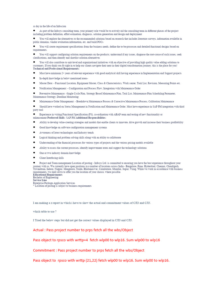 New Docx Document Pdf Information