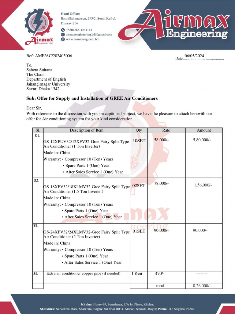 Ju English Dept Ac | PDF