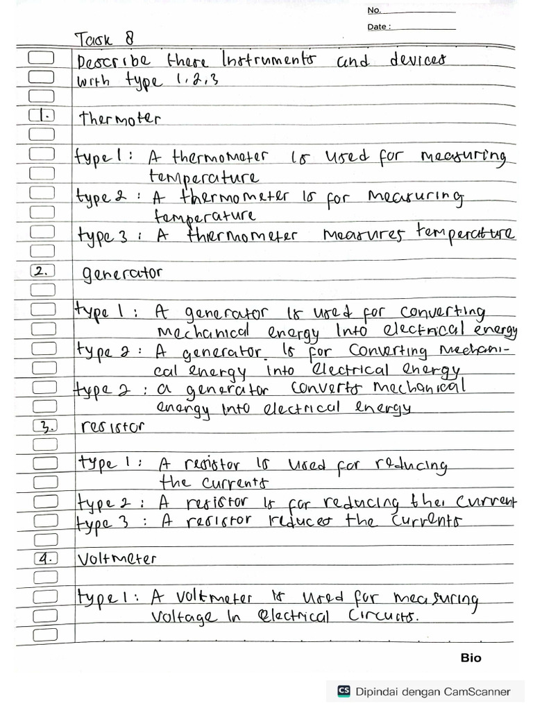 Zulfan Sahli EC-2A Task8 English | PDF
