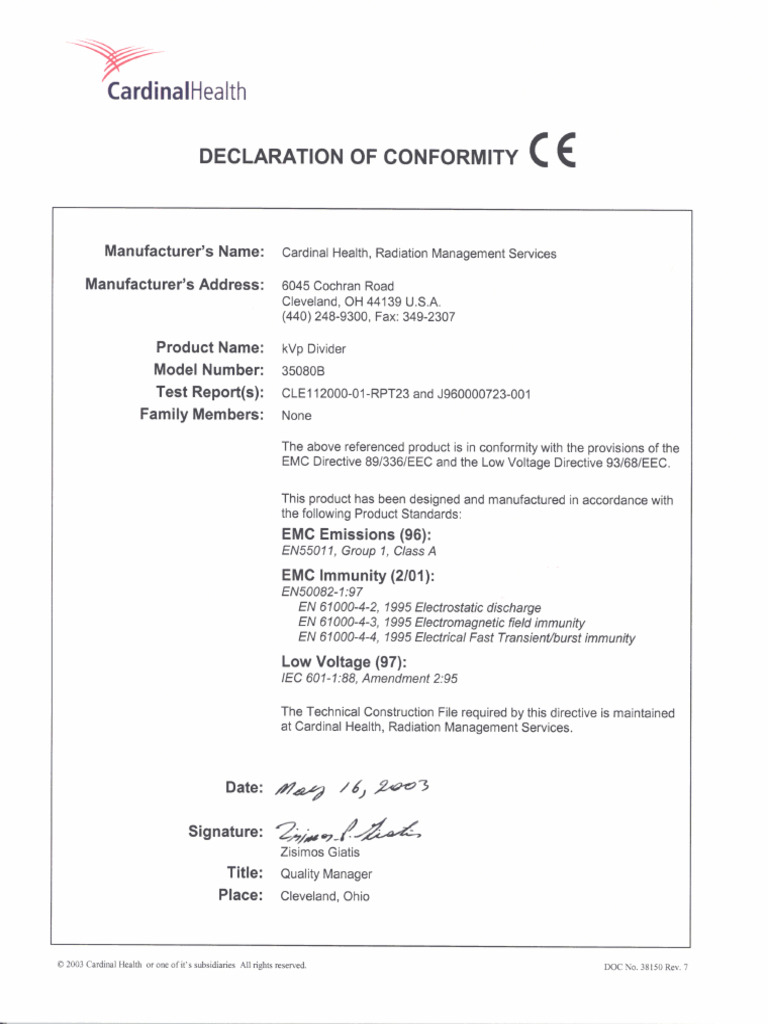 38150 | PDF