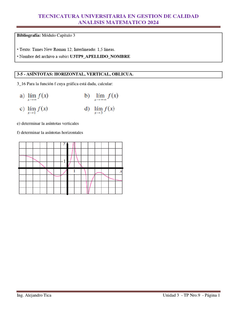 Tugcd Am 2024 TP9 U3 | PDF | Tecnología