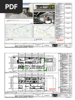 For Construction Drawing - FCD: General Structural Notes ...
