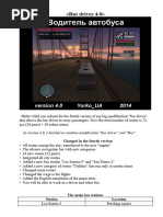 James Bus Line Schedule-Route | PDF | Bus | Bus Transport