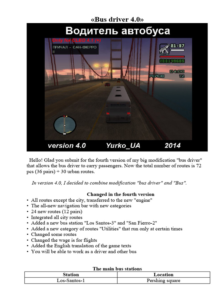 Read Me English | Download Free PDF | Transport | Computing