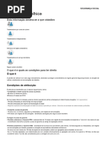 PGRSS 2025 | PDF | Desperdício | Farmácia