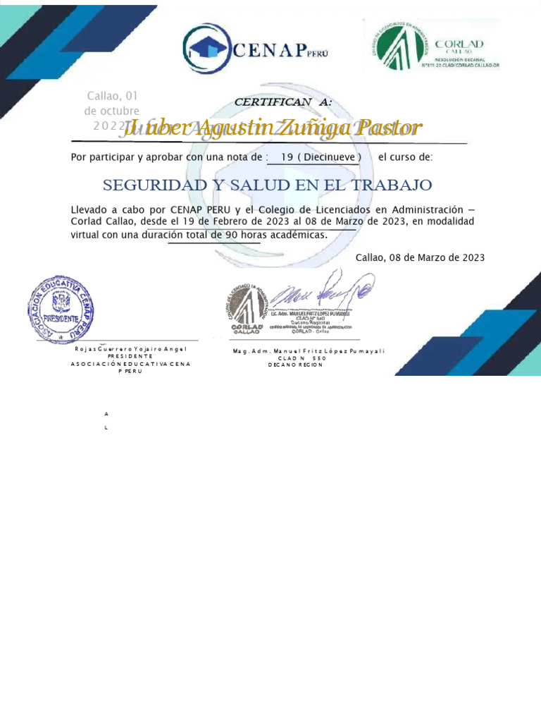 PDF Div Class 2qs3tf Truncatedtext Module Wrapper fg1km9p ...