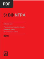 Nfpa Español | PDF