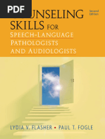 Carrier Phrases for Speech Therapy | PDF | Stuttering | Stress ...