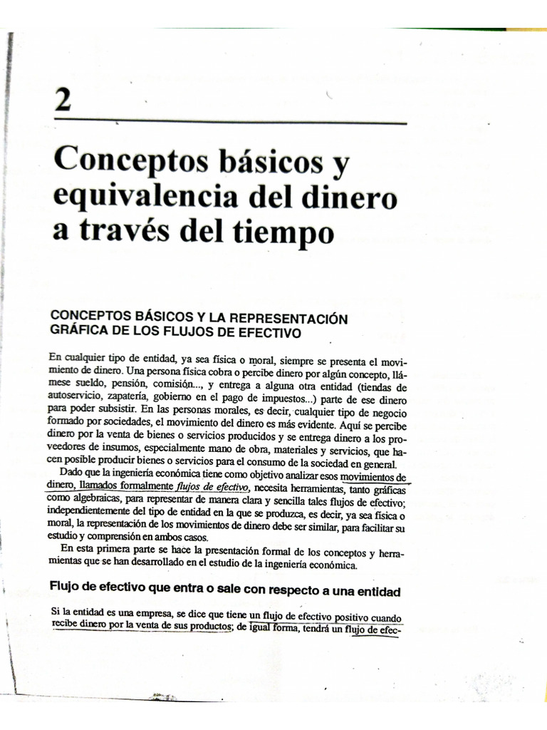 Separata Matefi | PDF