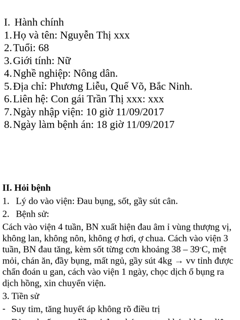 (123doc) - Benh-An-Cap-Cuu-Noi-K-Gan | PDF
