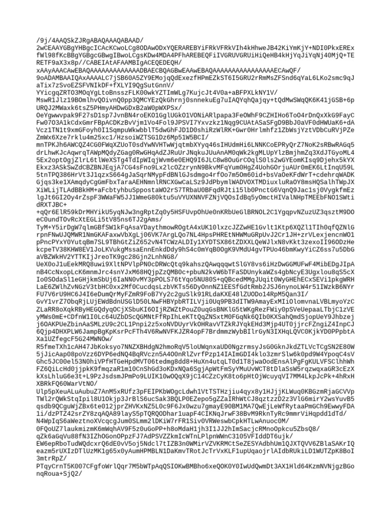 K2_2024_00015.32.48.jpeg | PDF